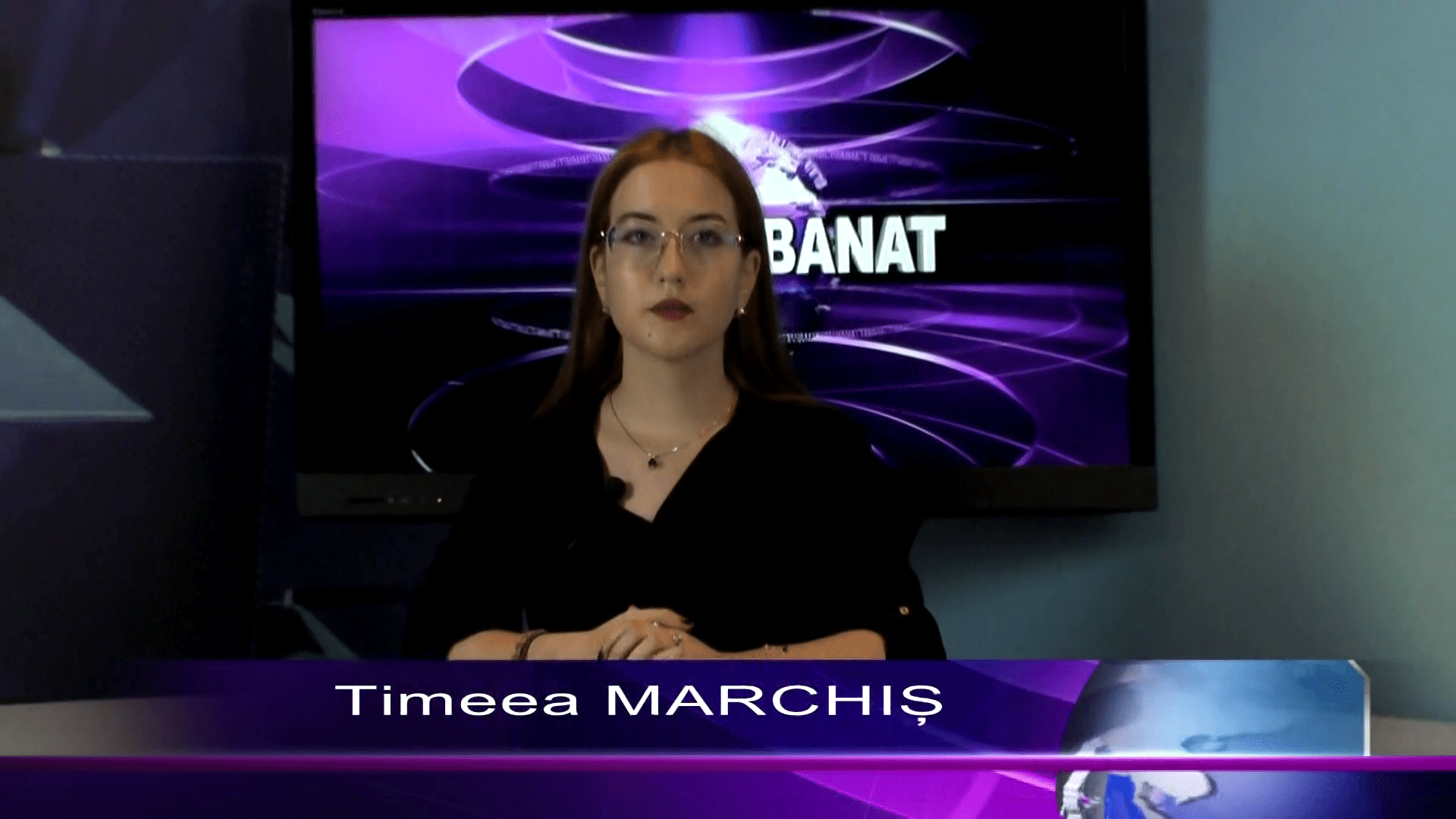 Stiri 22.06.2022 – Banat TV | ține cu tine