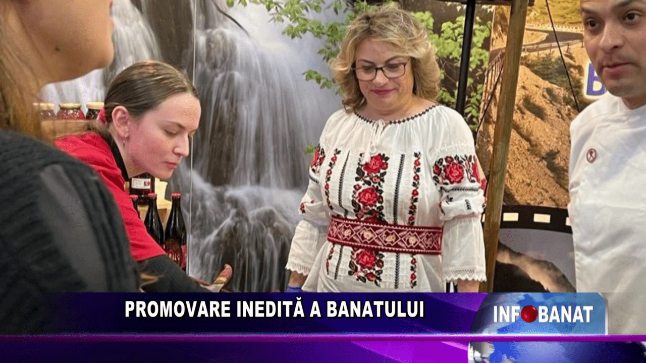 Caricatură, xilogravură și un show marca Horațiu Mălăele – Banat TV ...