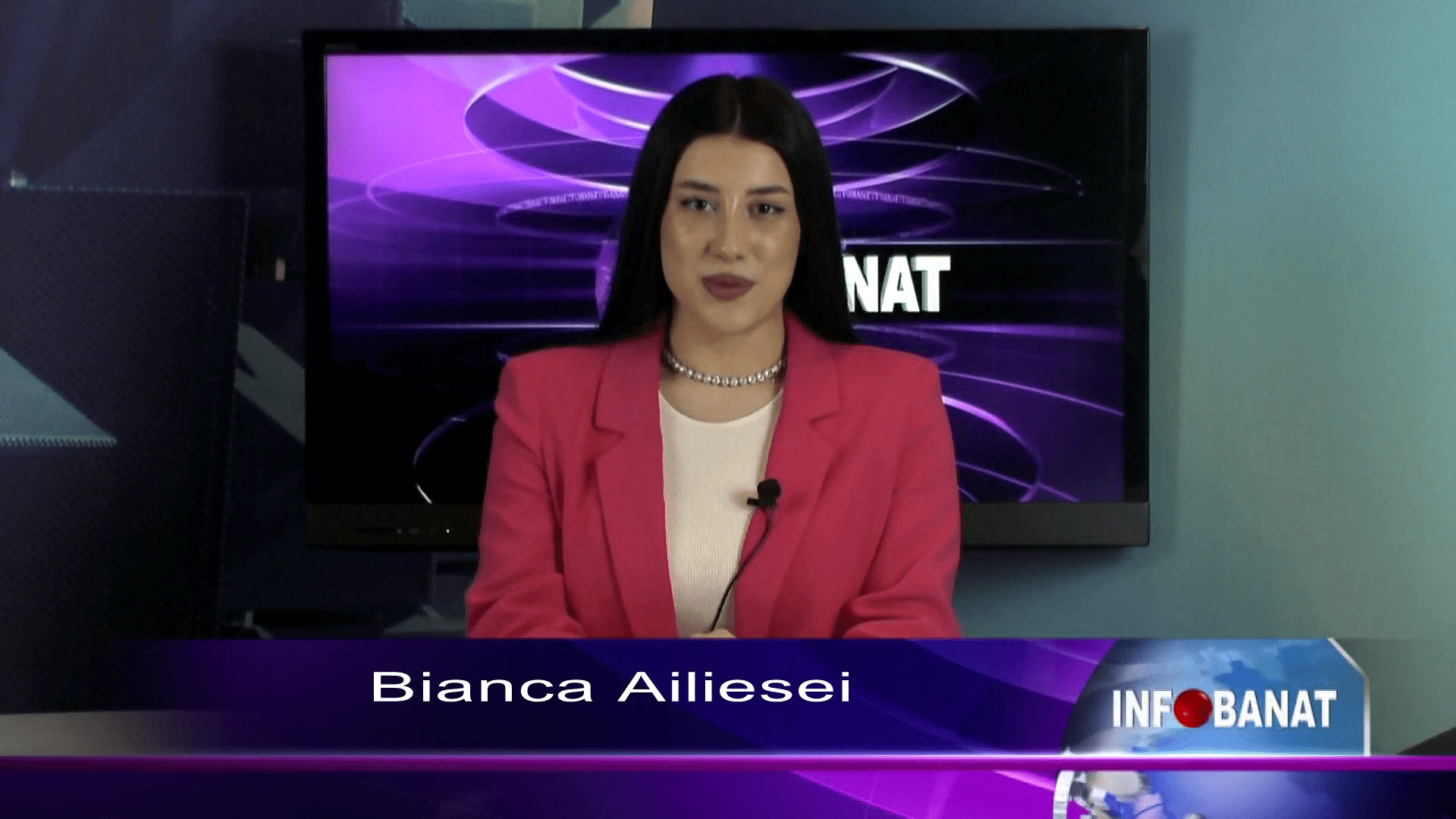 Stiri 05.07.2023 – Banat TV | ține cu tine