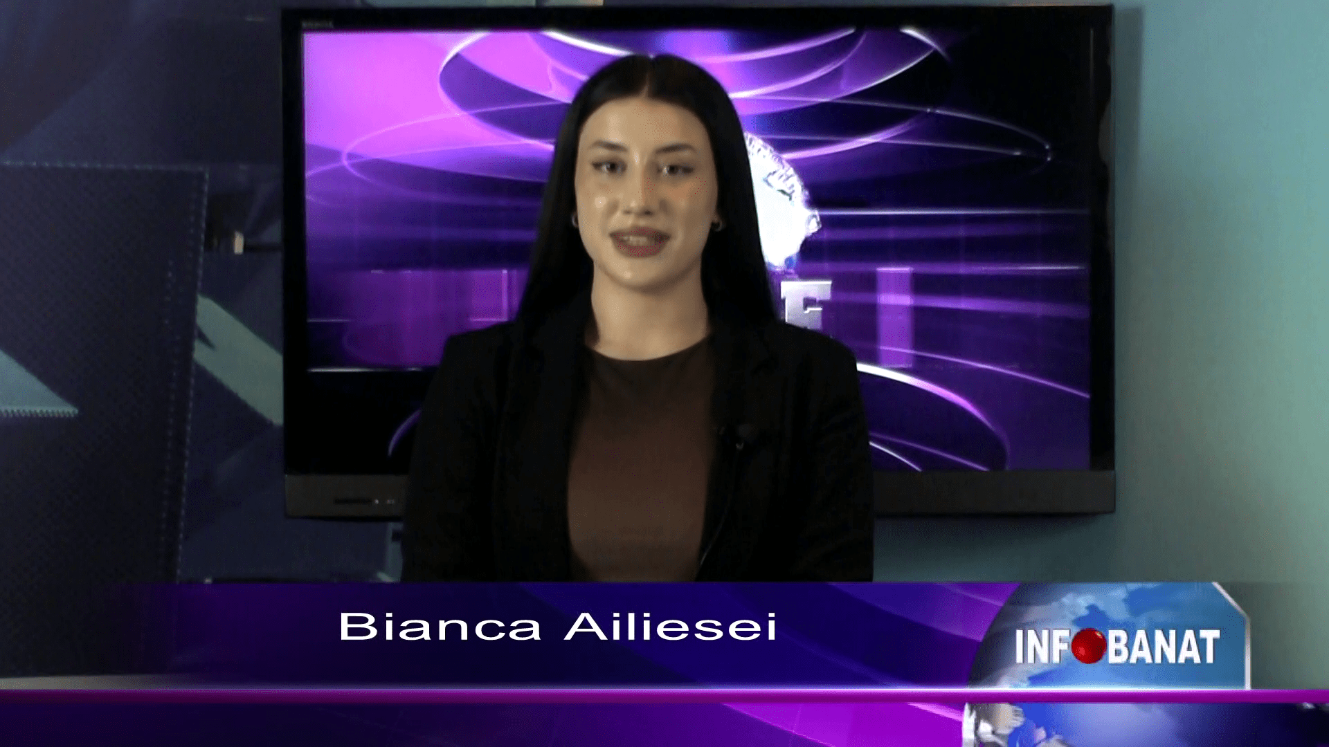 Stiri 21.07.2023 – Banat TV | ține cu tine