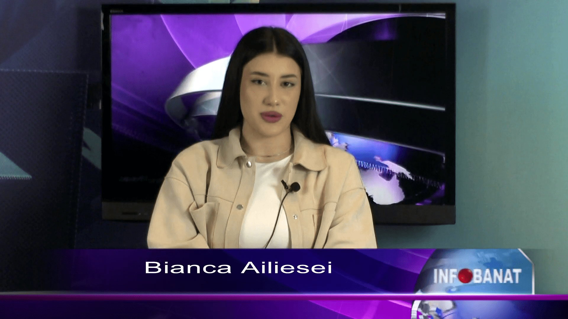 Stiri 04.09.2023 – Banat TV | ține cu tine