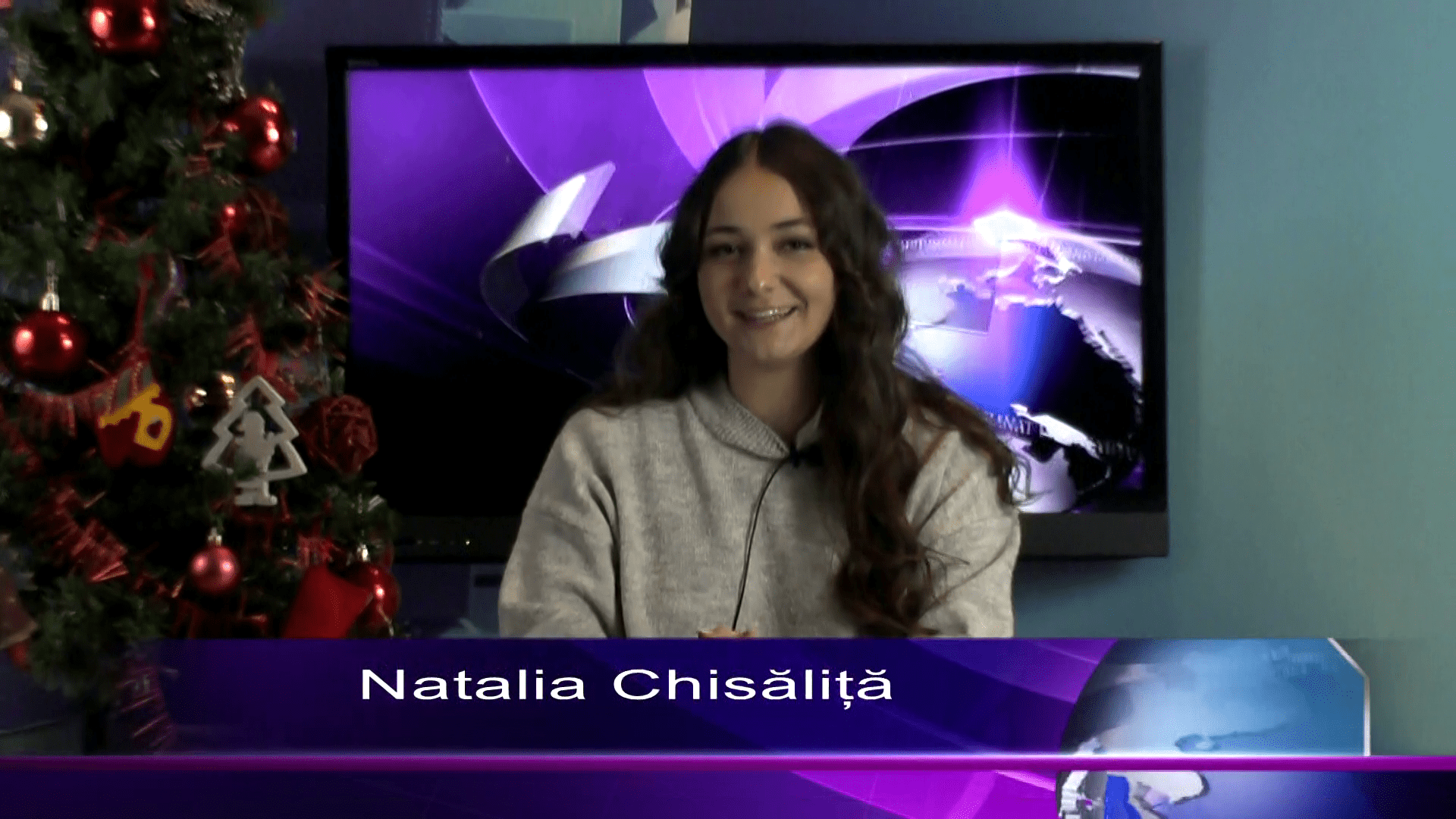 Stiri 30.12.2023 – Banat TV | ține cu tine