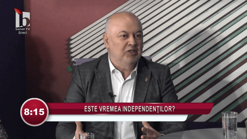 Opt şi un sfert – Marius Damian, Sebastian Purec, George Racolța ...