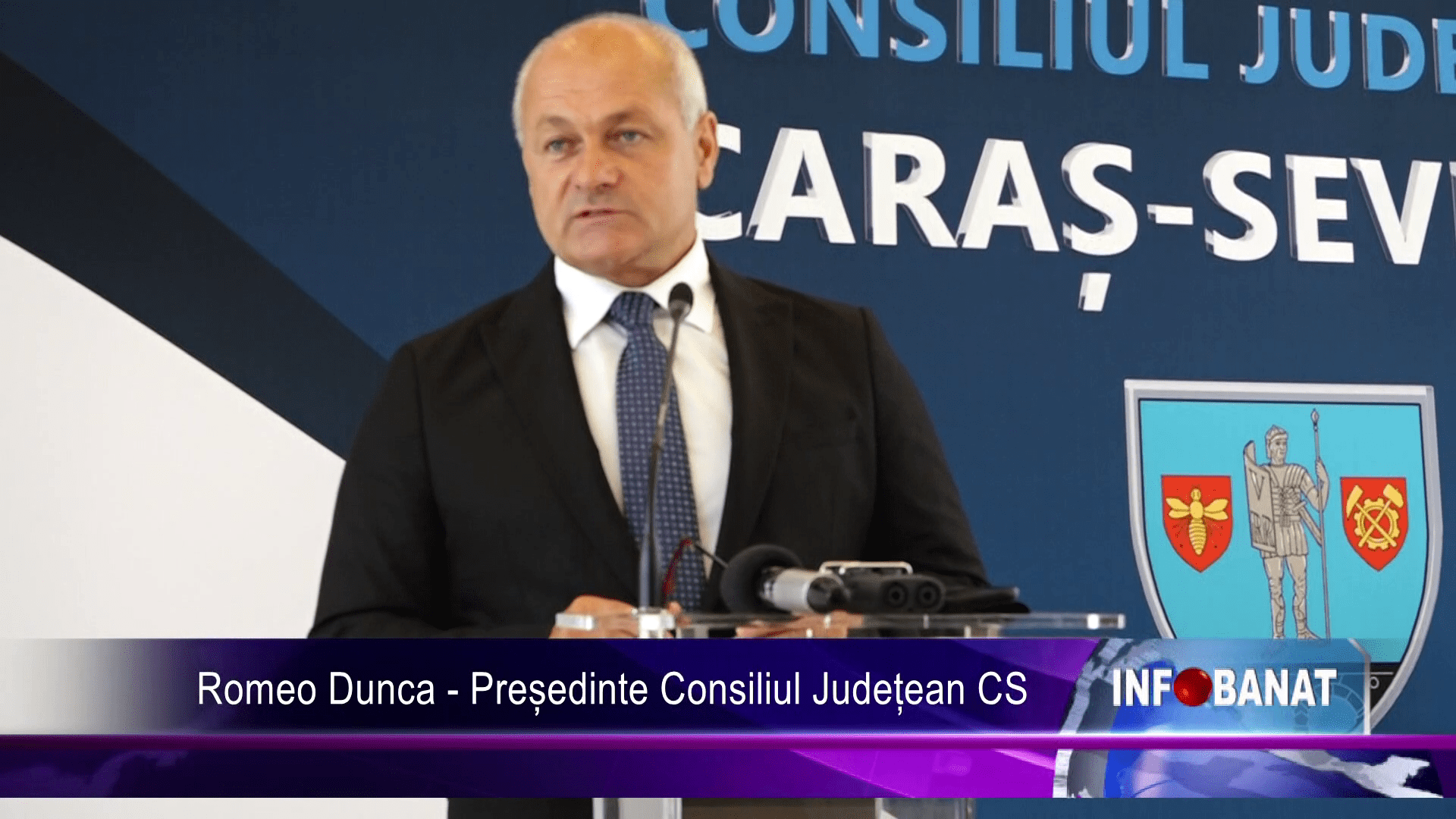 Romeo Dunca a avut dreptate – Banat TV | ține cu tine
