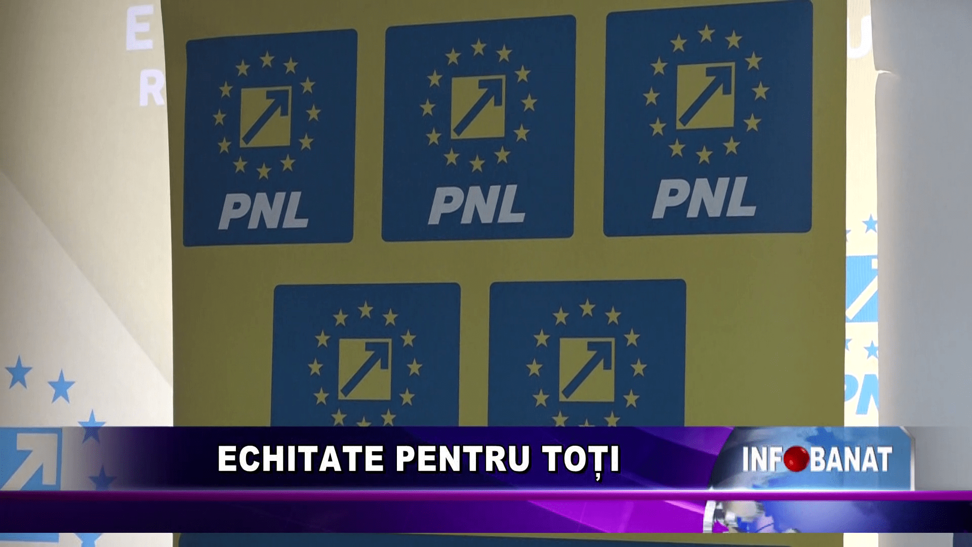 Echitate pentru toți – Banat TV | ține cu tine