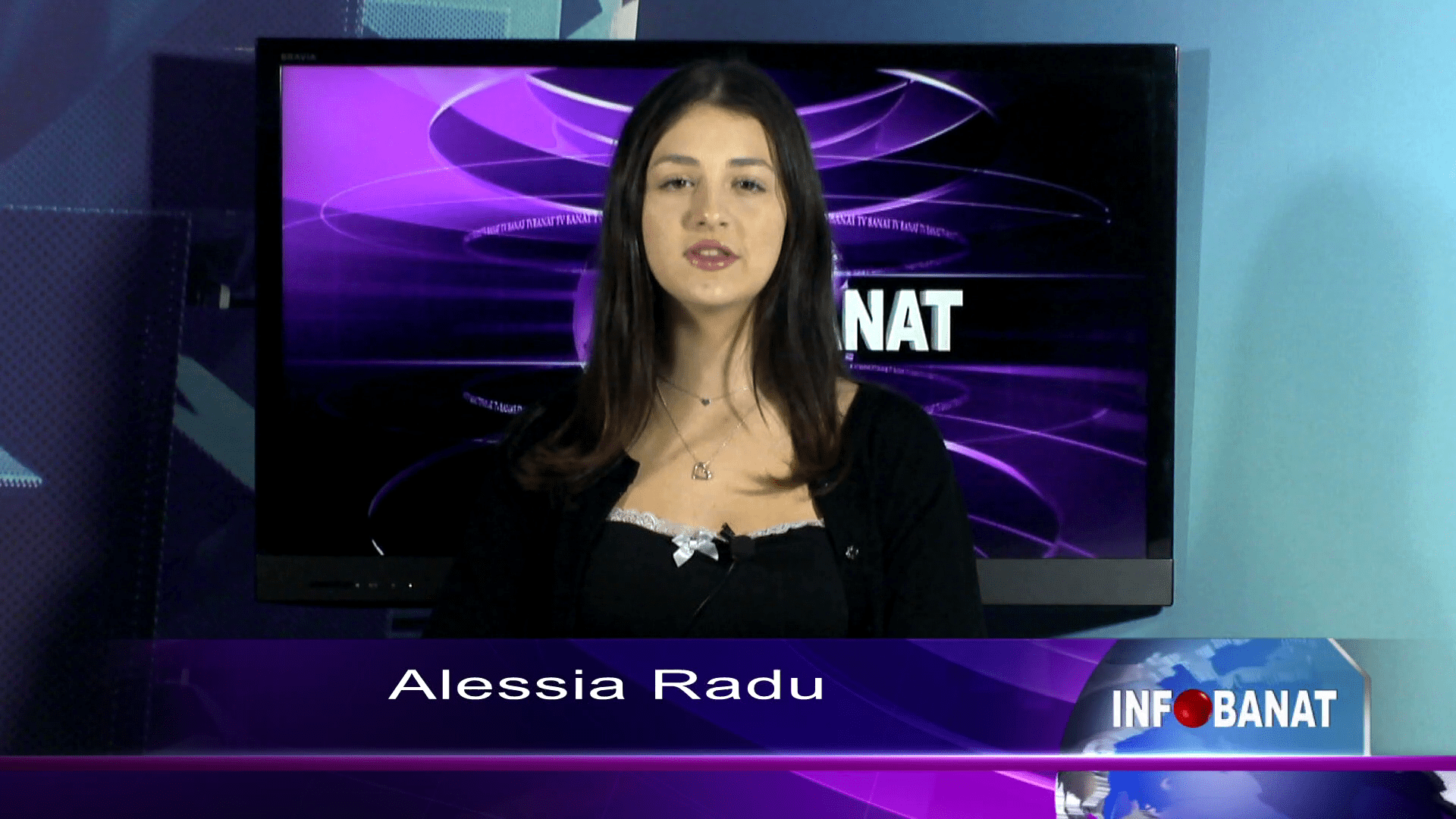 Stiri 22.11.2024 – Banat TV | ține cu tine