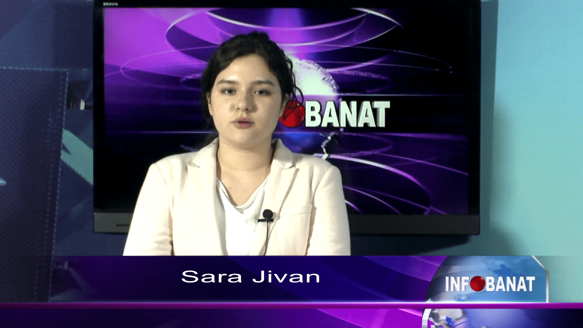 Stiri 29.01.2025 – Banat TV | ține cu tine