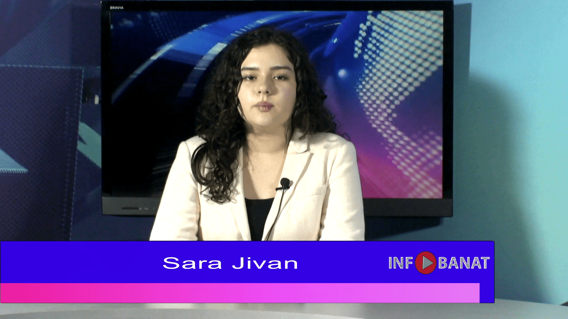 Stiri 05.03.2025 – Banat TV | ține cu tine