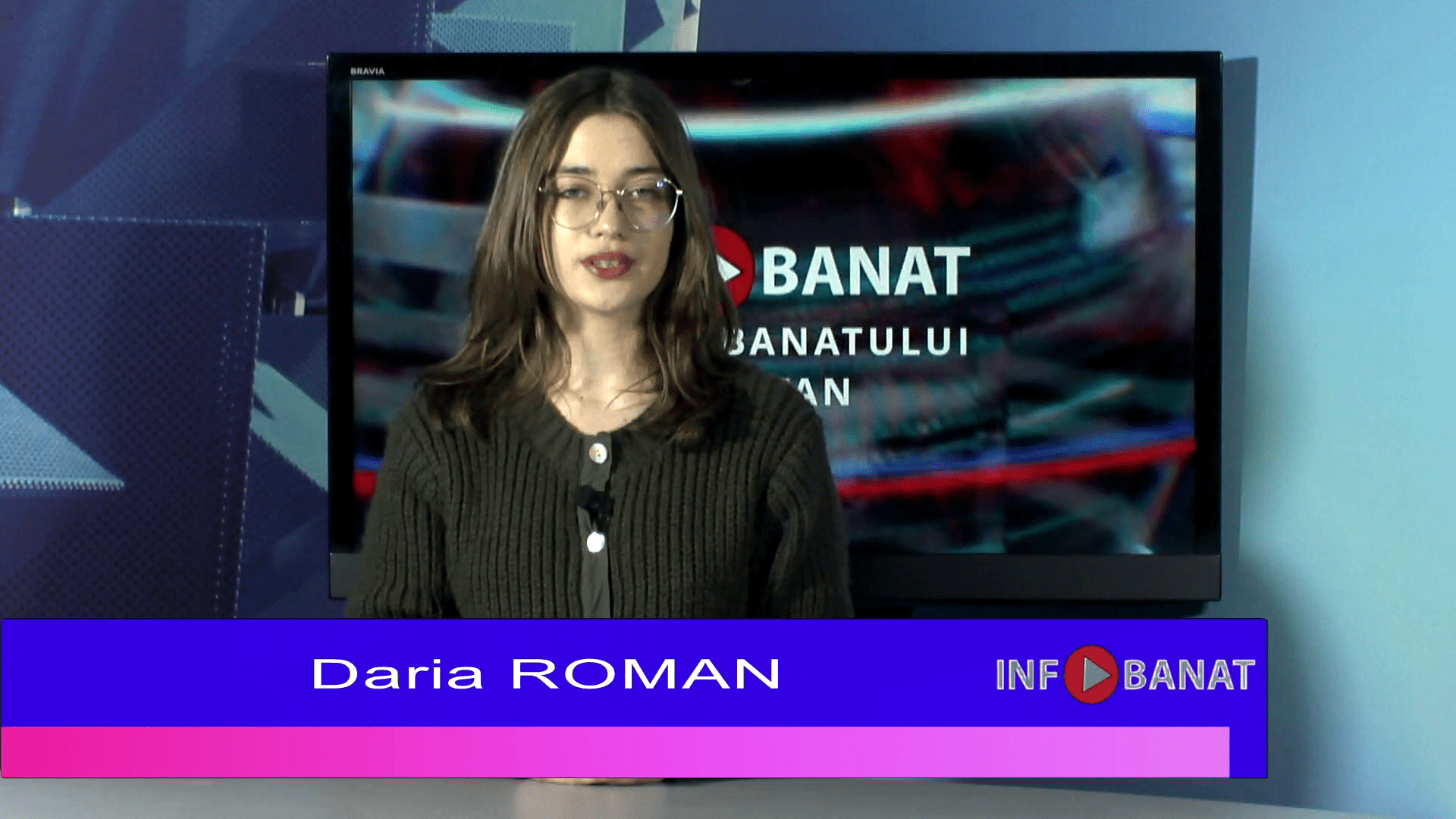 Stiri 07.04.2025 – Banat TV | ține cu tine