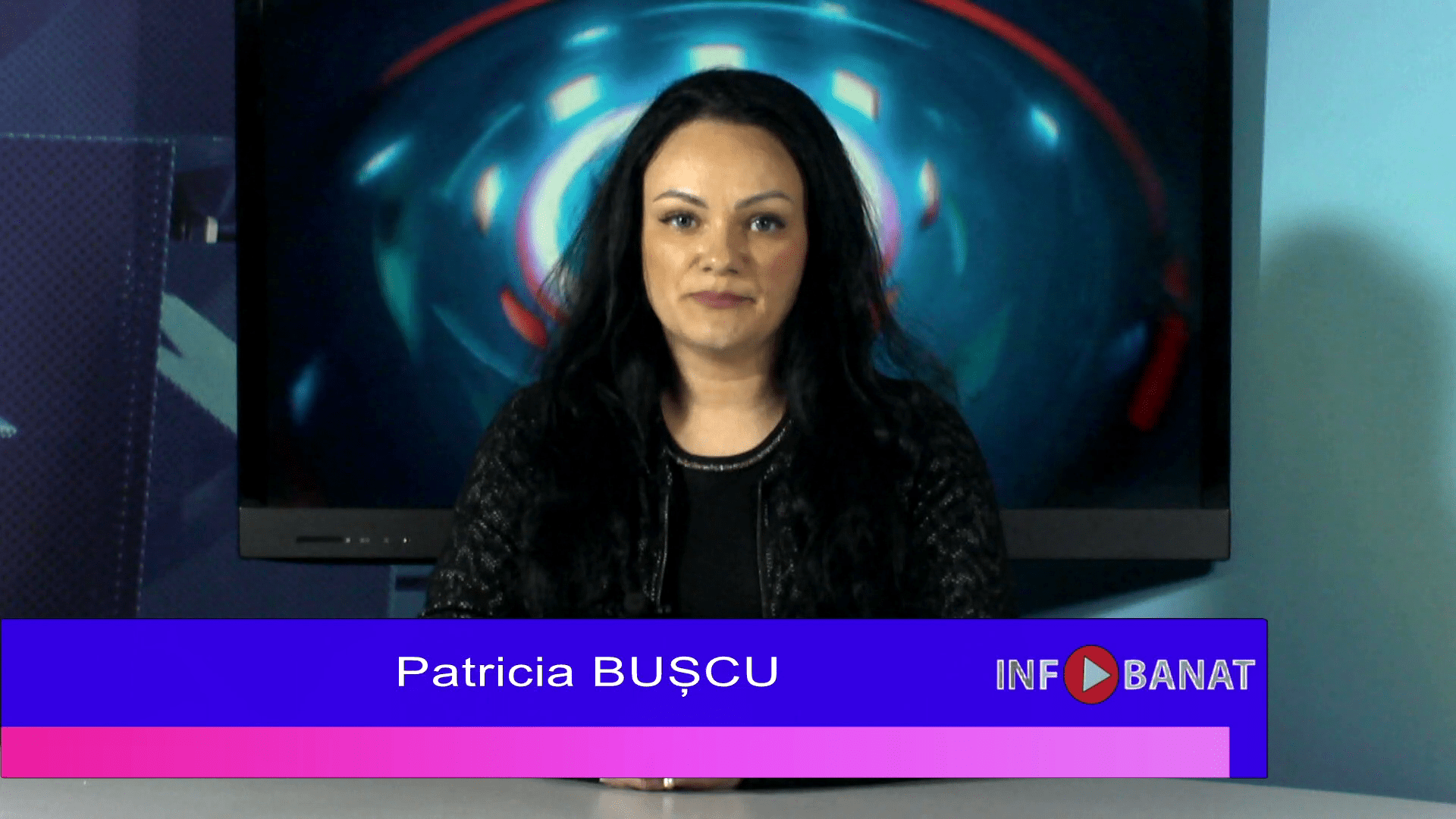 Stiri 15.04.2025 – Banat TV | ține cu tine