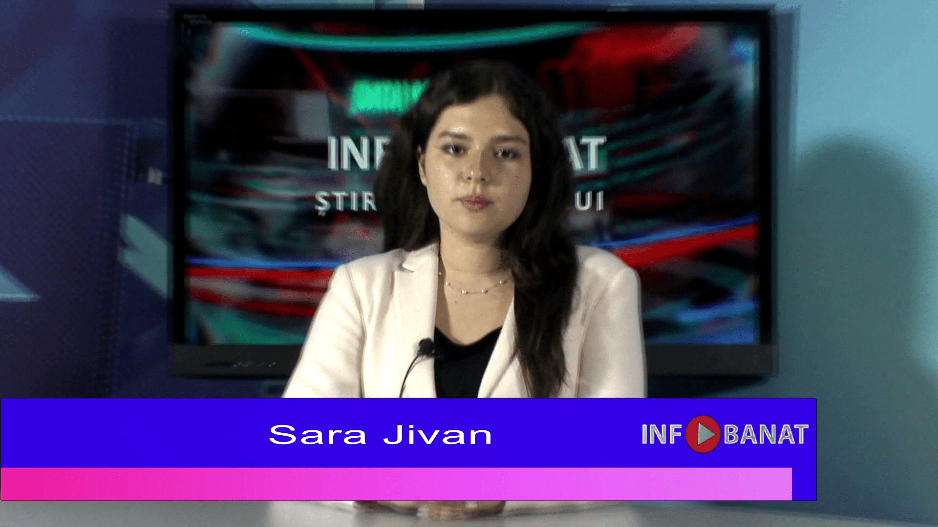 Știri 21.05.2025 – Banat TV | ține cu tine