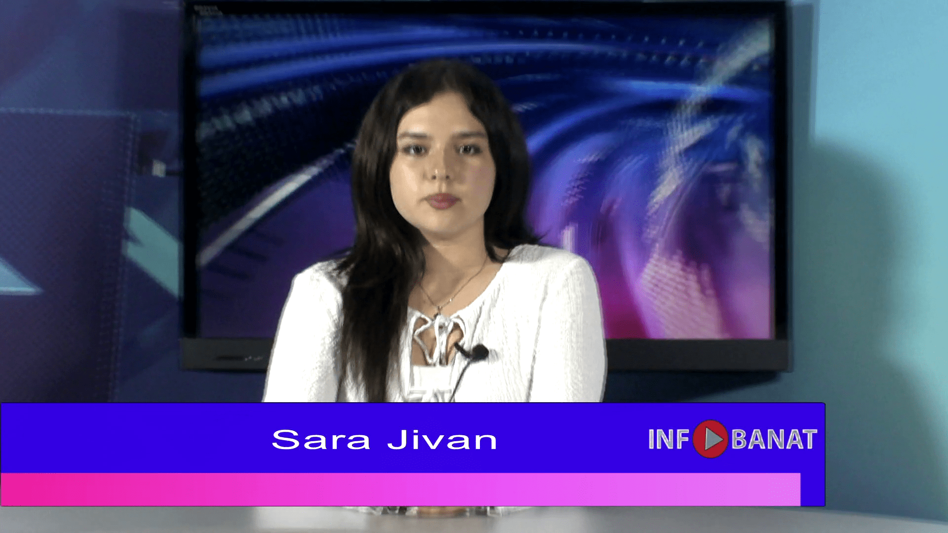 Stiri 28.05.2025 – Banat TV | ține cu tine